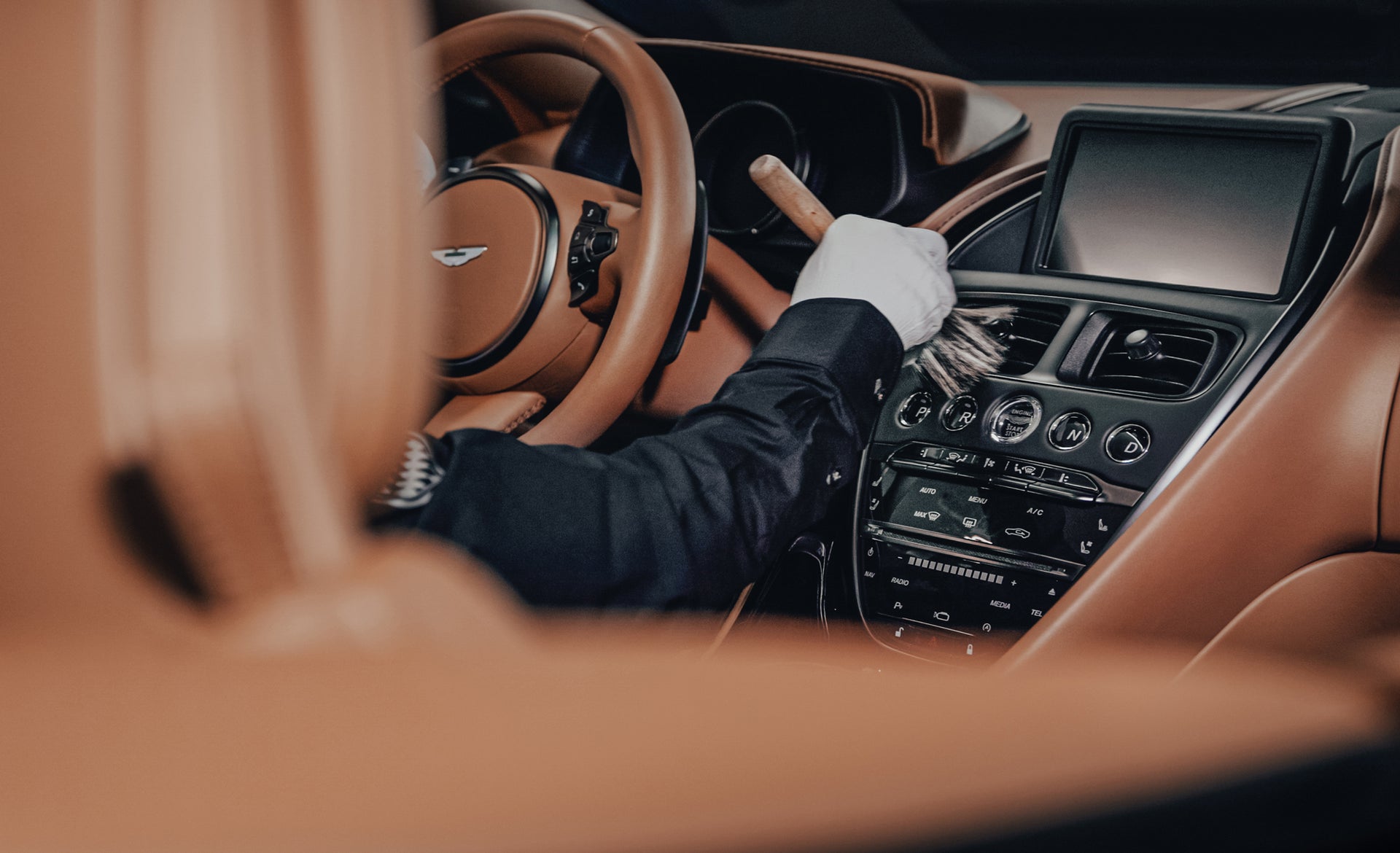 Tutoriel Eclat'Max ProTech Monte-Carlo – ProTech Detailing